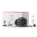 blended vitamin & mineral supplements for energy