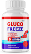 blended vitamin & mineral supplements for energy
