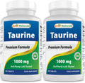 blended vitamin & mineral supplements for energy