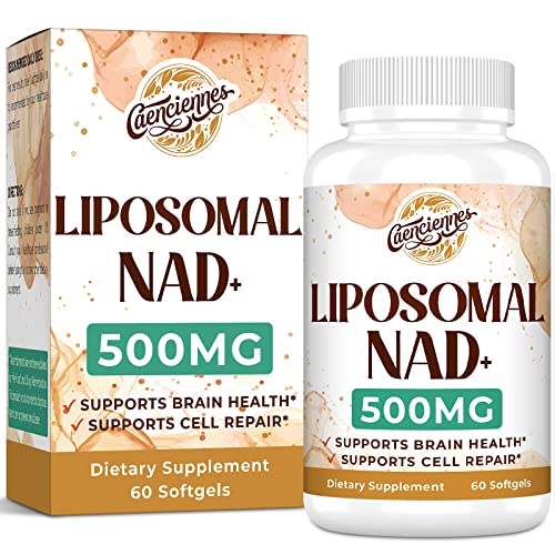 blended vitamin & mineral supplements for energy