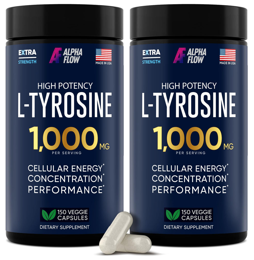 blended vitamin & mineral supplements for energy