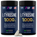 blended vitamin & mineral supplements for energy