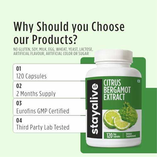 Blended vitamin & mineral supplements for energy