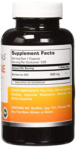 blended vitamin & mineral supplements for energy
