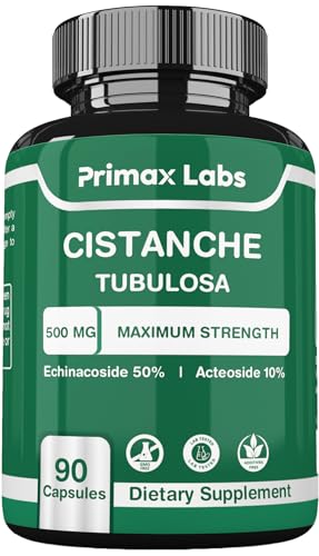 blended vitamin & mineral supplements for energy