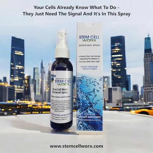 blended vitamin & mineral supplements for enhanced recovery
