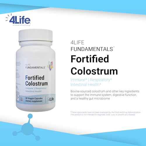 blended vitamin & mineral supplements for everyday vitality