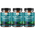 blended vitamin & mineral supplements for eye health
