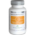 blended vitamin & mineral supplements for eye health