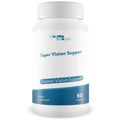 blended vitamin & mineral supplements for eye health