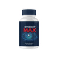 blended vitamin & mineral supplements for eye health
