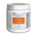blended vitamin & mineral supplements for eye health