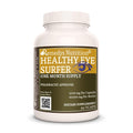 blended vitamin & mineral supplements for eye health