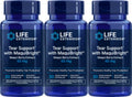 blended vitamin & mineral supplements for eye health