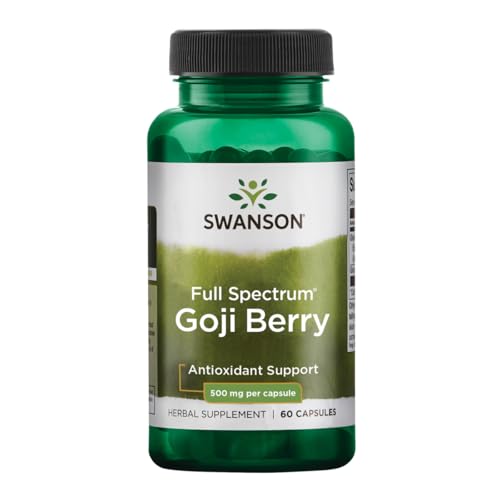 blended vitamin & mineral supplements for eyes