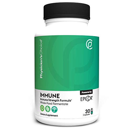 blended vitamin & mineral supplements for families