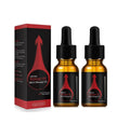blended vitamin & mineral supplements for family health