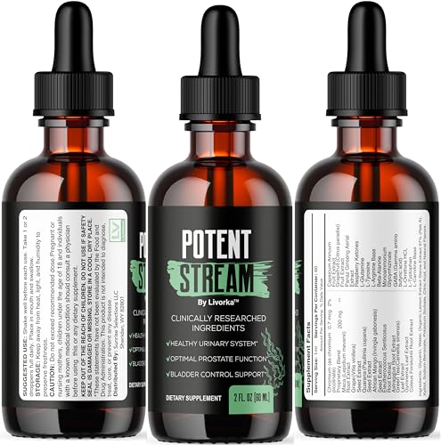 blended vitamin & mineral supplements for family wellness