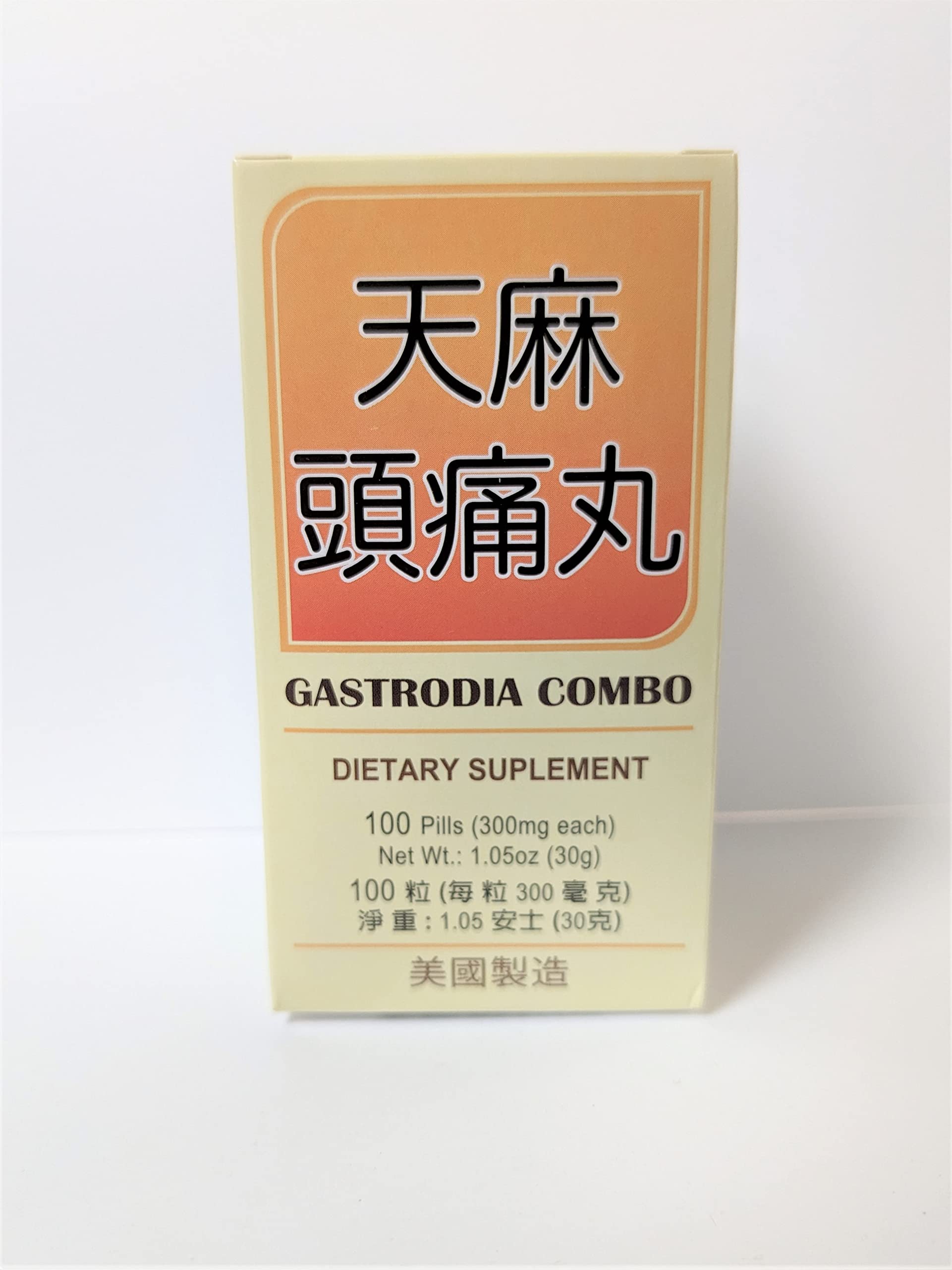 blended vitamin & mineral supplements for fatigue