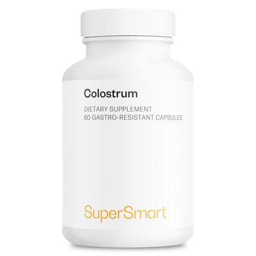 blended vitamin & mineral supplements for fatigue