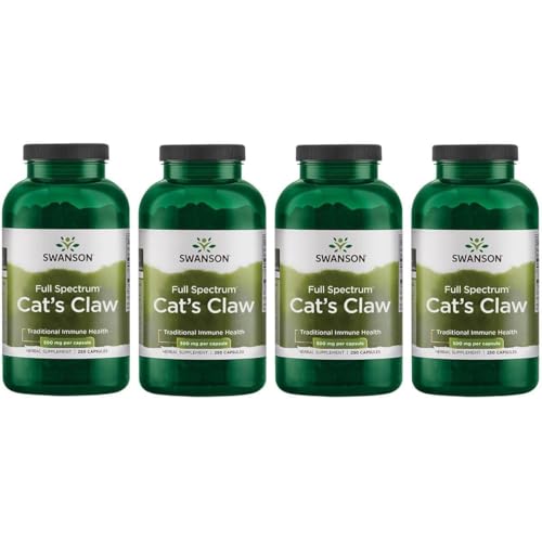 blended vitamin & mineral supplements for flexibility