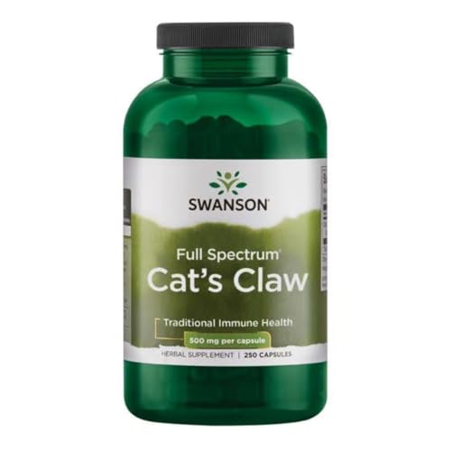 blended vitamin & mineral supplements for flexibility