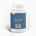 blended vitamin & mineral supplements for focus