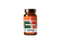 blended vitamin & mineral supplements for focus