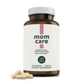 blended vitamin & mineral supplements for focus