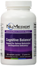blended vitamin & mineral supplements for focus