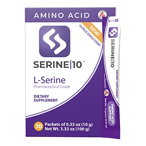 blended vitamin & mineral supplements for focus