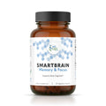 blended vitamin & mineral supplements for focus