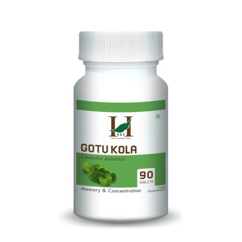 Blended vitamin & mineral supplements for focus