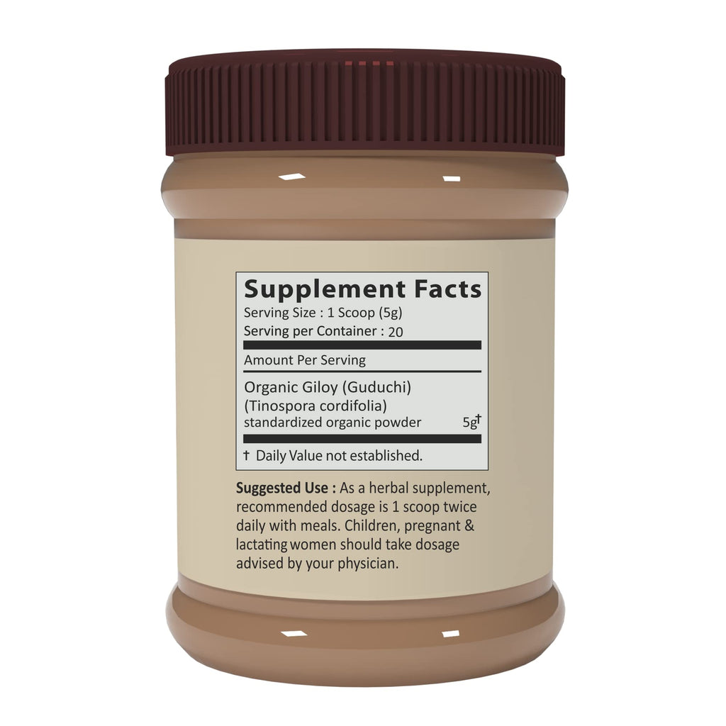 blended vitamin & mineral supplements for gastric care