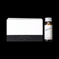 blended vitamin & mineral supplements for glowing skin