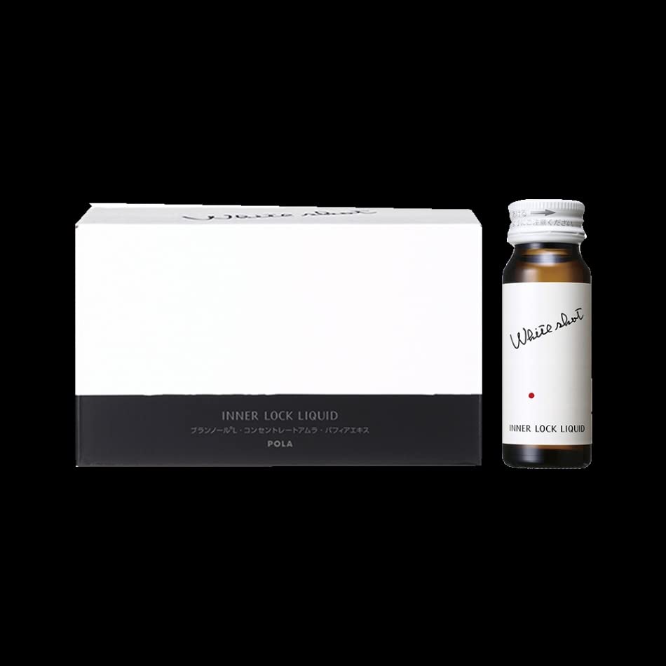 blended vitamin & mineral supplements for glowing skin