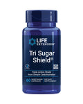 blended vitamin & mineral supplements for glucose support