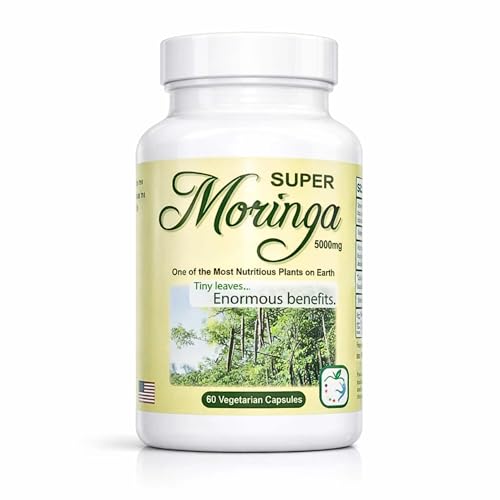blended vitamin & mineral supplements for glucose support