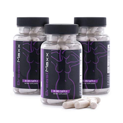 blended vitamin & mineral supplements for growth