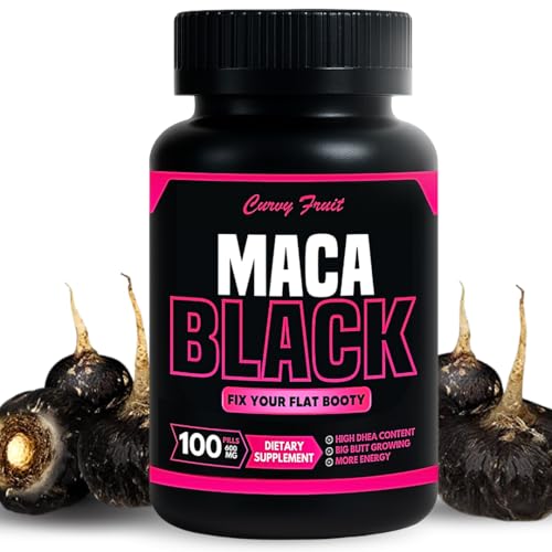 blended vitamin & mineral supplements for growth