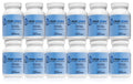blended vitamin & mineral supplements for growth