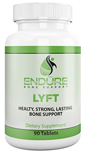 blended vitamin & mineral supplements for growth