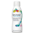 blended vitamin & mineral supplements for gut health
