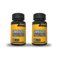 blended vitamin & mineral supplements for gut health