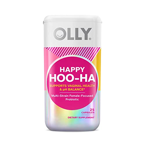 blended vitamin & mineral supplements for gut health