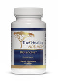 blended vitamin & mineral supplements for gut health