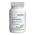 blended vitamin & mineral supplements for gut health