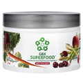 blended vitamin & mineral supplements for gut health