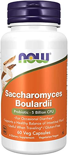 blended vitamin & mineral supplements for gut health
