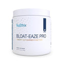 blended vitamin & mineral supplements for gut health